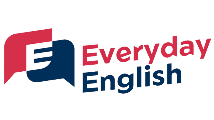 Everyday English